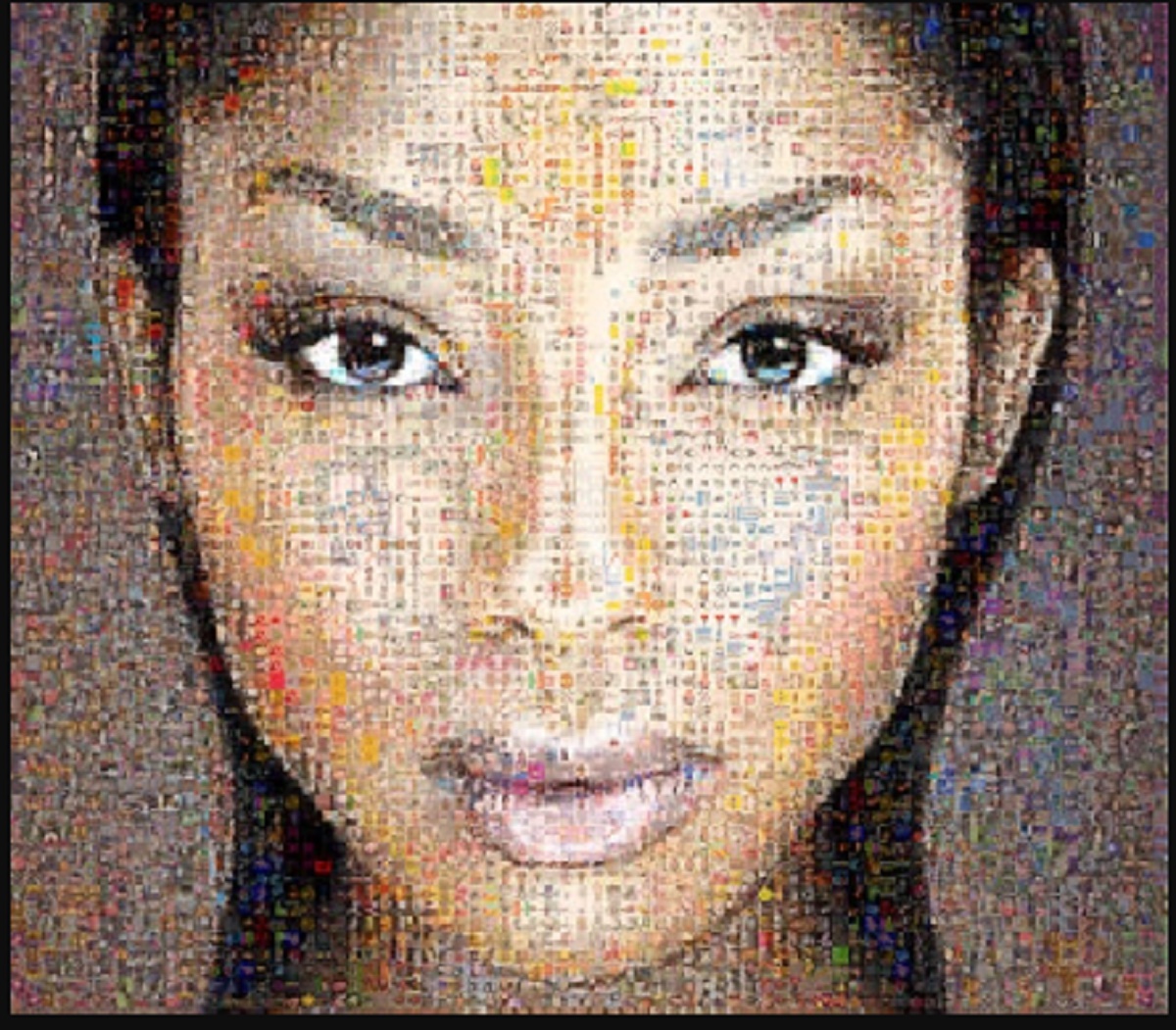 Weegy Review – Legit or Scam – 9 to 5 Work Online