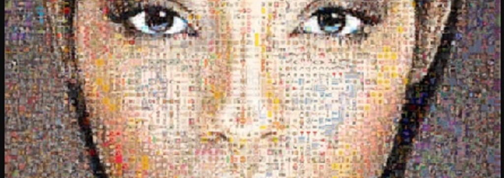 Weegy Review – Legit or Scam – 9 to 5 Work Online