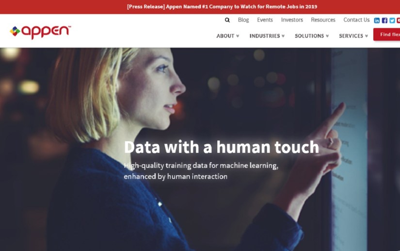 Jobs/Careers – 9 to 5 Work Online