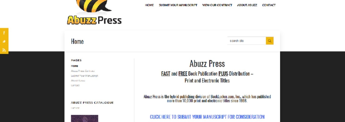 Abuzz Press Review: Legit or Scam – 9 to 5 Work Online
