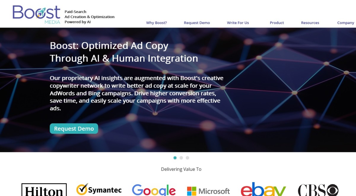 Boost Media Review – Legit or Scam – 9 to 5 Work Online