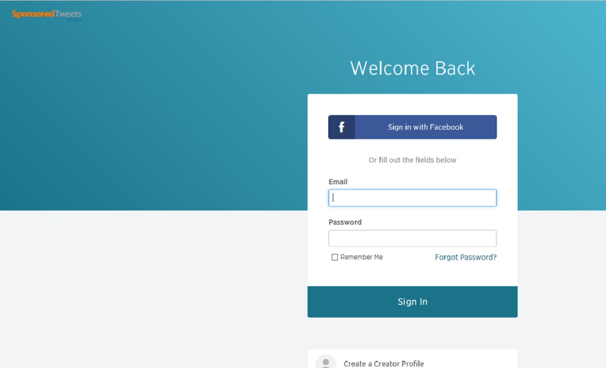 Paid to Tweet – 9 to 5 Work Online