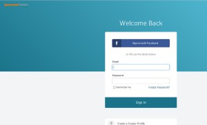 Paid to Tweet – 9 to 5 Work Online
