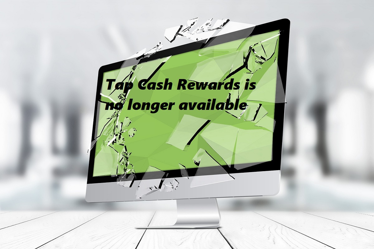 Tap Cash Rewards – Make Money App Review – Legit or Scam – 9 to 5 Work ...