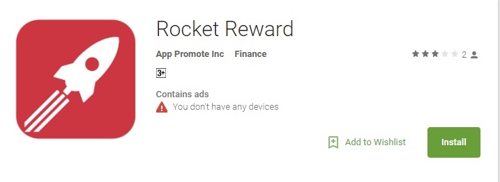 APP Scams – 9 to 5 Work Online