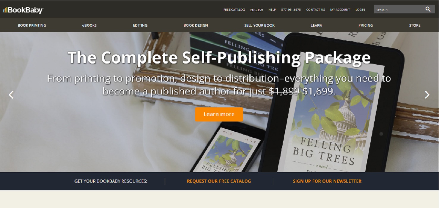 Book Writers – 9 to 5 Work Online