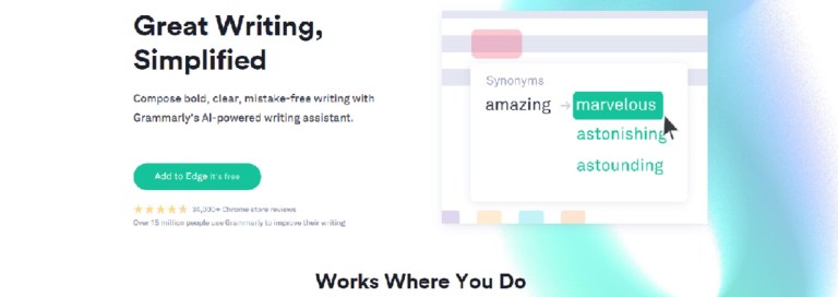 Grammarly Affiliate Program Review – Legit or Scam – 9 to 5 Work Online