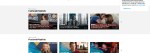 Dailymotion Review – Legit or Scam – 9 to 5 Work Online