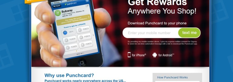 Punchcard App Review – Legit or Scam – 9 to 5 Work Online