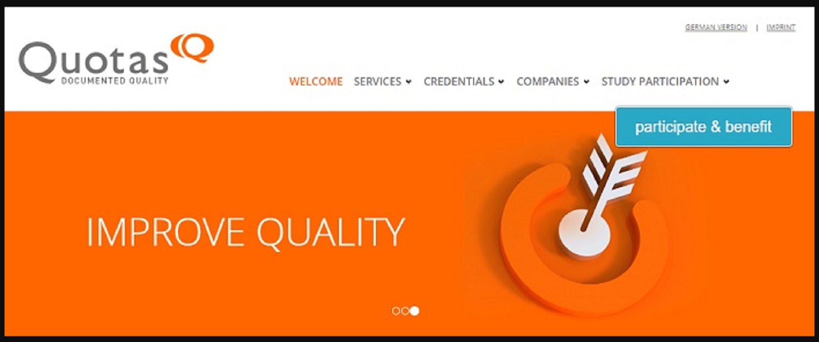 Complete Tasks/Surveys/GPT – 9 to 5 Work Online