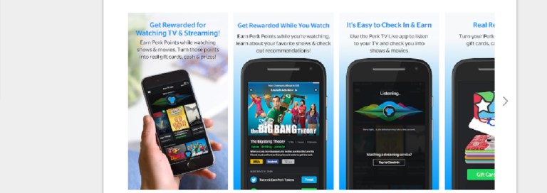 Perk TV Live Review: Legit or Scam – 9 to 5 Work Online