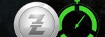 Razer Review: Legit or Scam – 9 to 5 Work Online