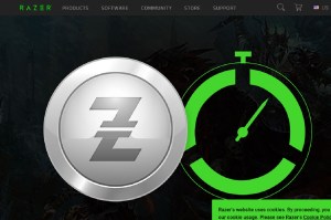Razer Review: Legit or Scam – 9 to 5 Work Online
