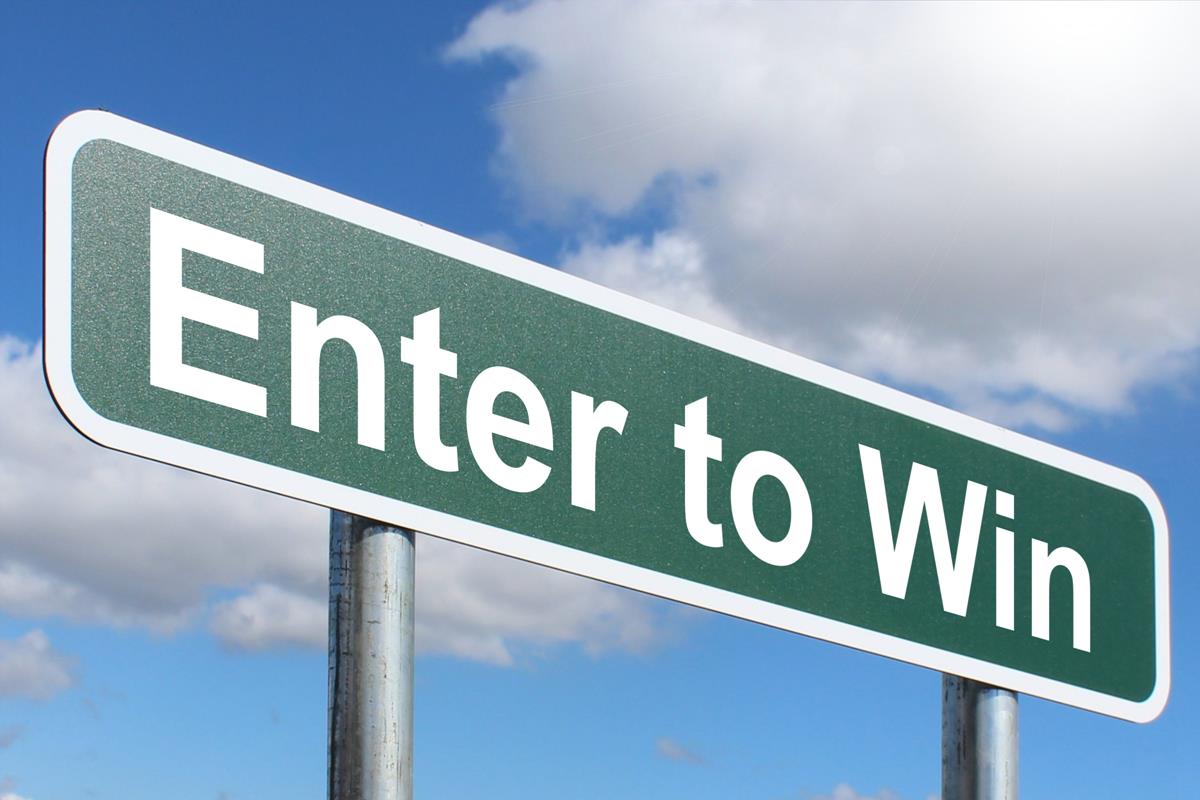 Enter to Win – 9 to 5 Work Online