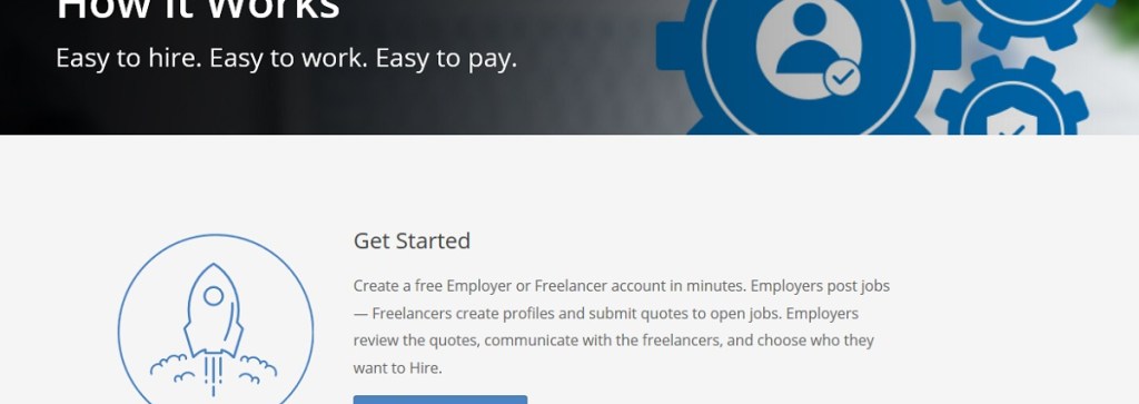 Guru.com Review 2019: Legit or Scam – 9 to 5 Work Online