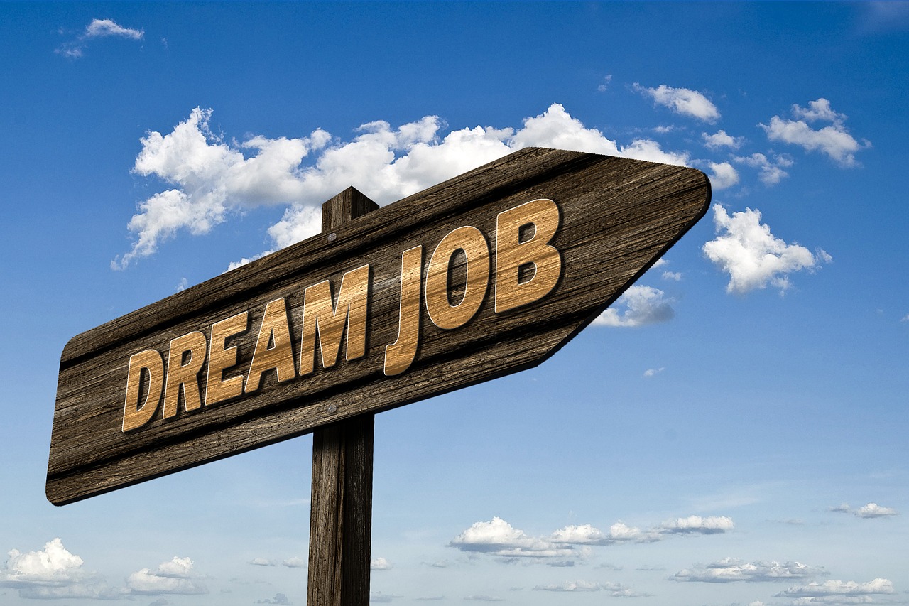 Micro/Mini Jobs – 9 to 5 Work Online