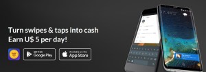 MooCash App Review 2019: Legit or Scam – 9 to 5 Work Online