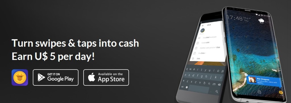 MooCash App Review 2019: Legit or Scam – 9 to 5 Work Online