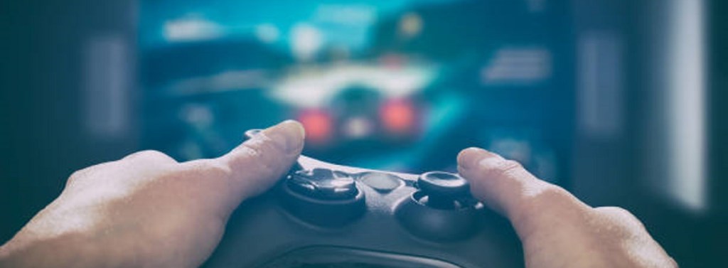 Paid to Play Games – 9 to 5 Work Online