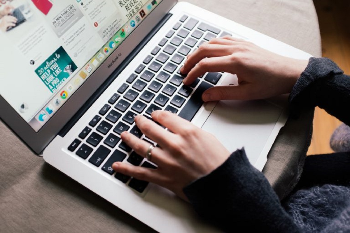 Paid to Post Deals – 9 to 5 Work Online