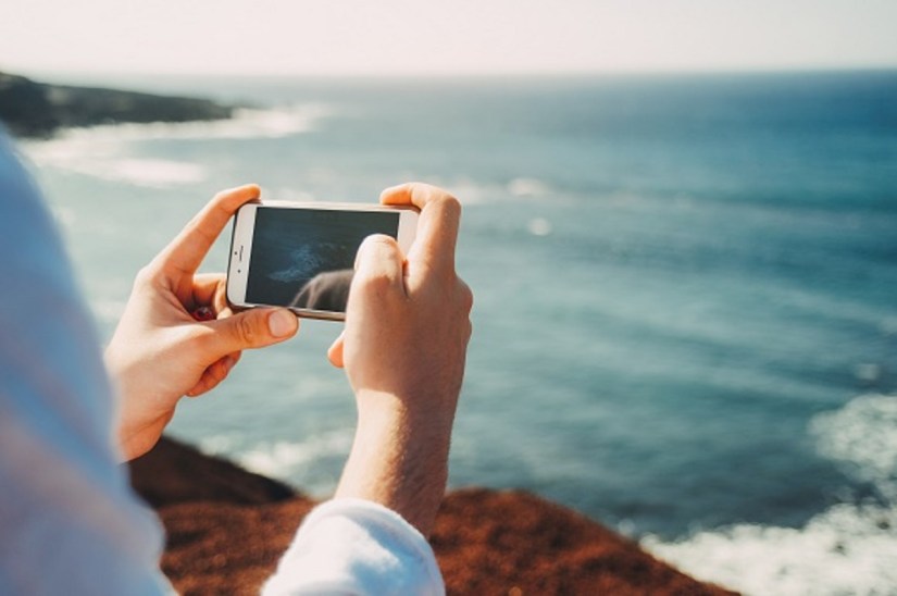 Paid to Sell Photos – 9 to 5 Work Online