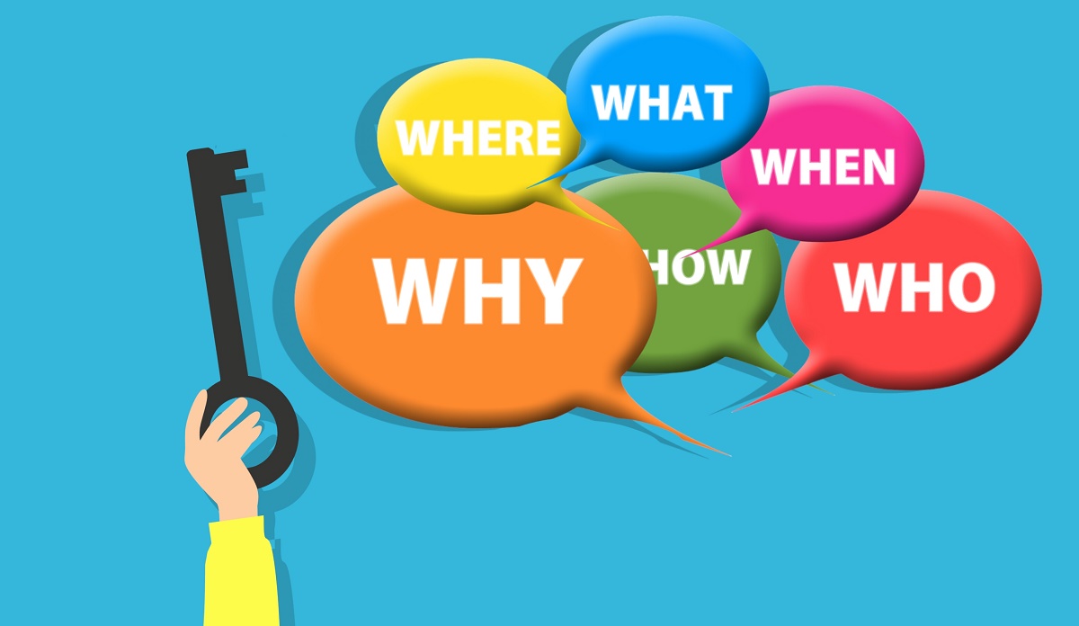 Answer Questions – 9 to 5 Work Online