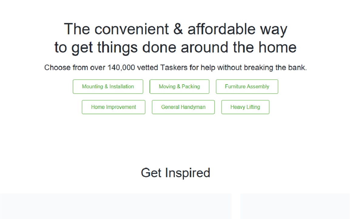 Jobs/Careers – 9 to 5 Work Online