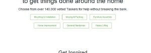 TaskRabbit Review 2019: Legit or Scam – 9 to 5 Work Online