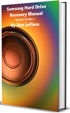 eBook Downloads – 9 to 5 Work Online