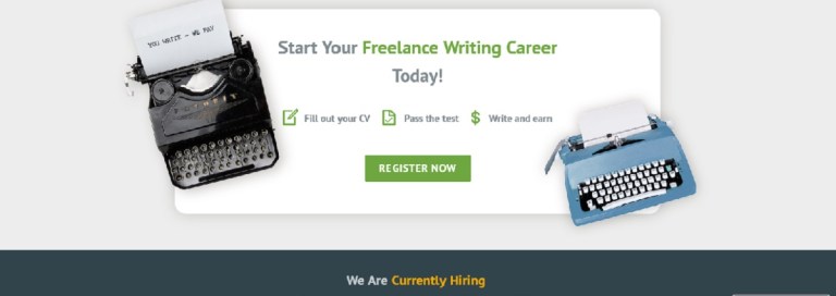 Writers Labs Review 2019: Legit or Scam – 9 to 5 Work Online