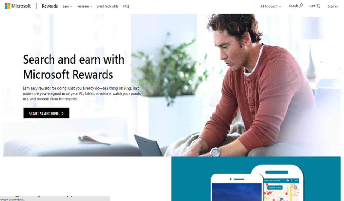 Microsoft Rewards Review 2019: Legit or Scam – 9 to 5 Work Online