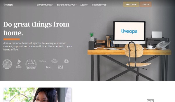 Jobs/Careers – 9 to 5 Work Online