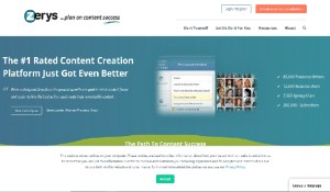 Zerys Review 2019: Legit or Scam – 9 to 5 Work Online