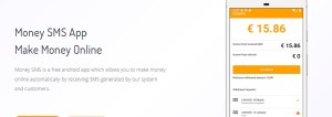 Make Money Online: Money SMS App Review: Legit or Scam – 9 to 5 Work Online
