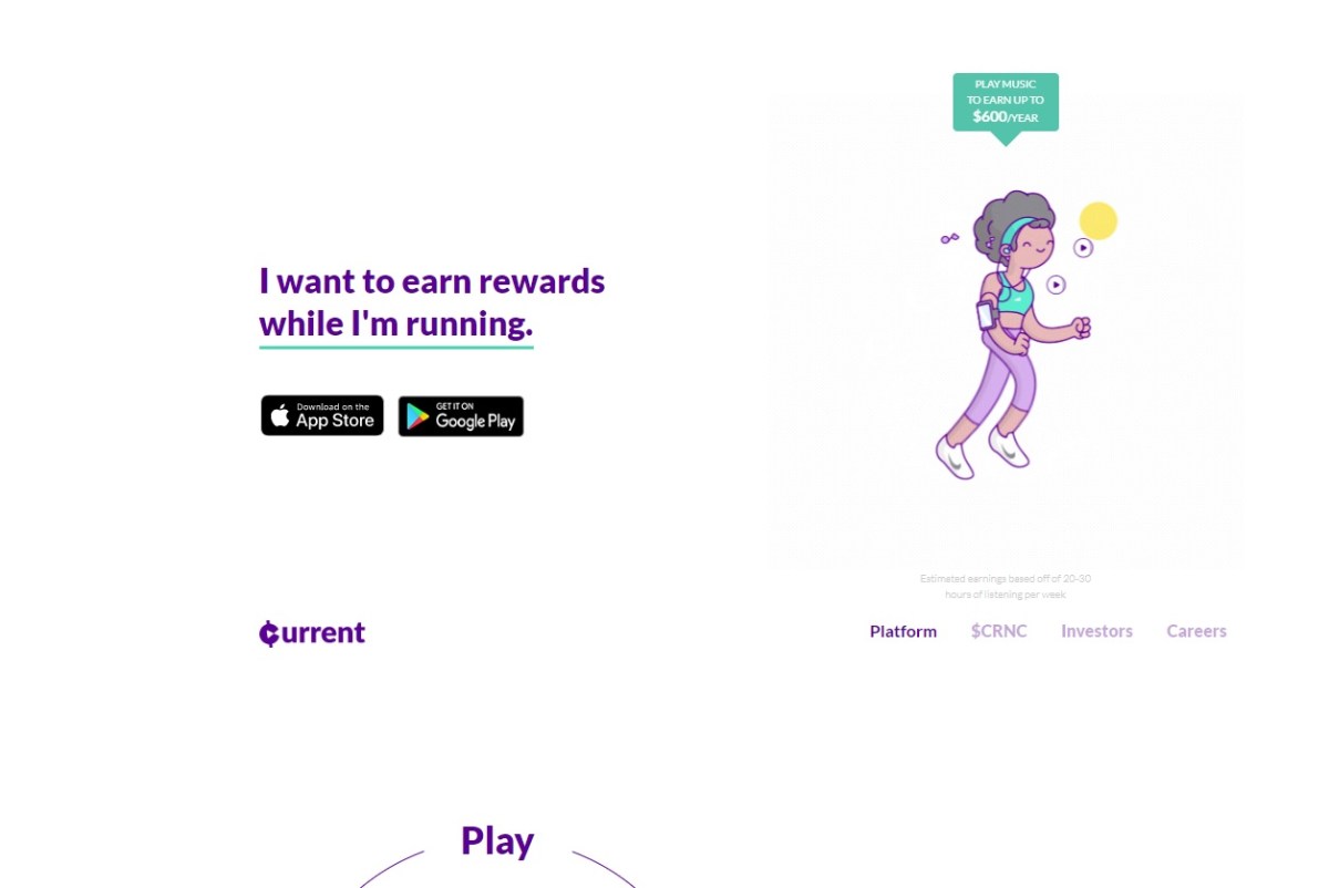 Current Rewards App Review 2019: Legit or Scam – 9 to 5 Work Online